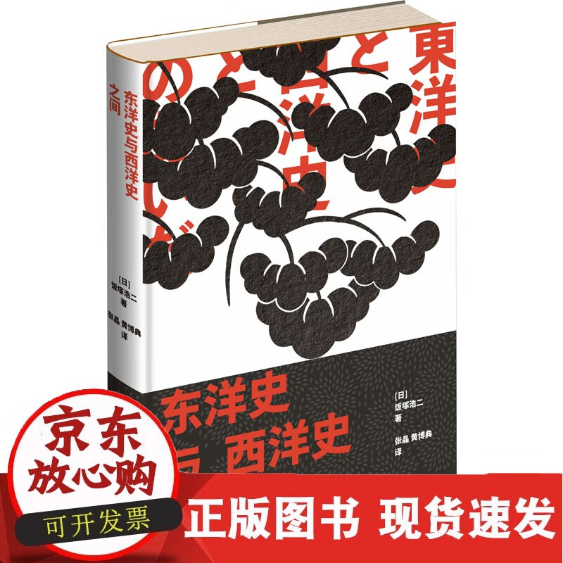 C 东洋史与西洋史之间 新星出版社