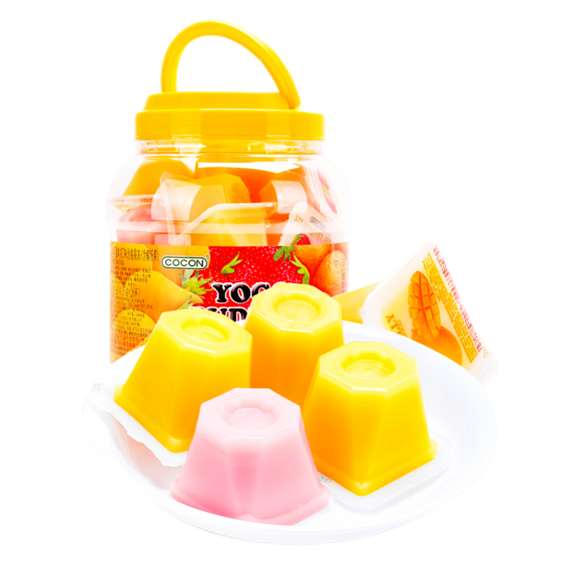 「可康/COCON品牌」可康/COCON是哪个国家的品牌-什么档次，怎么样-排行榜123网