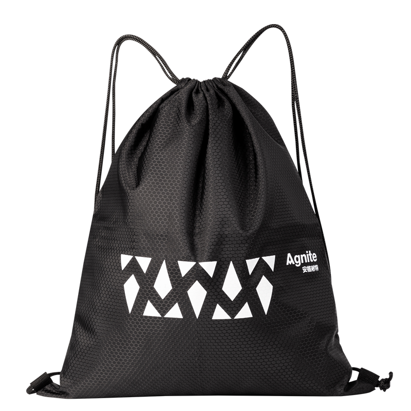 「安格耐特/Agnite品牌」安格耐特/Agnite是哪个国家的品牌-什么档次，怎么样-排行榜123网