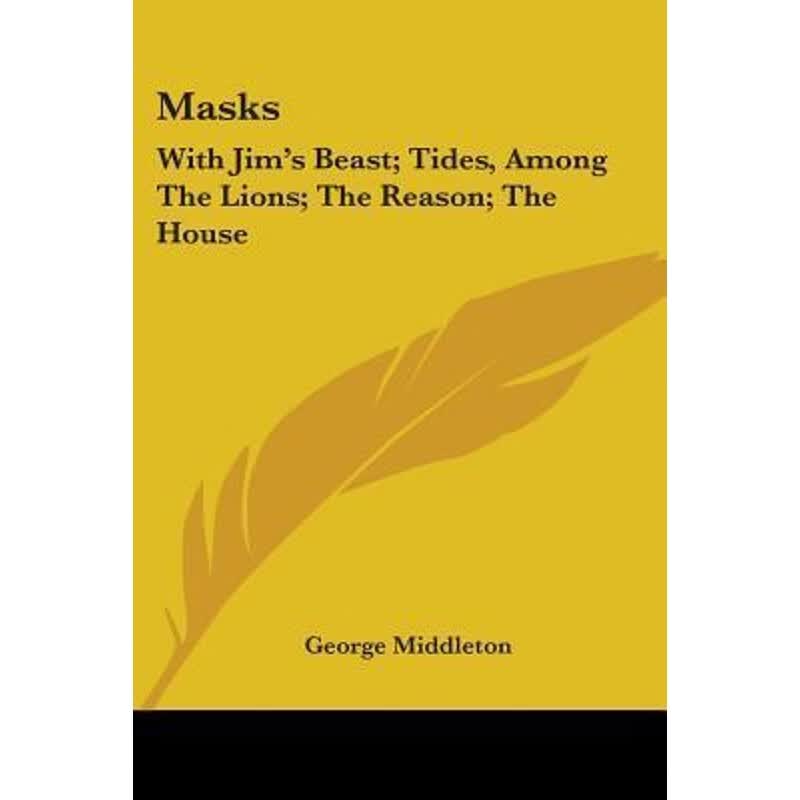Masks