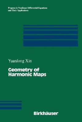 Geometry of Harmonic Maps