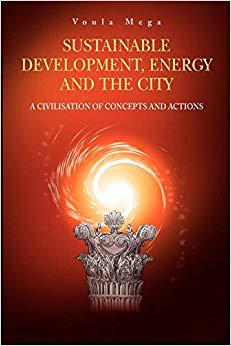 Sustainable Development, Energy and the City