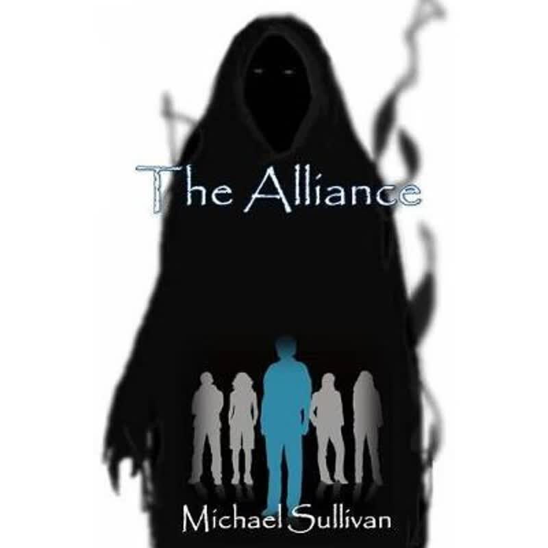 The Alliance
