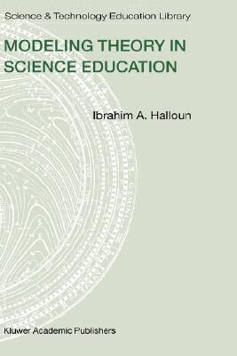 Modeling Theory in Science Education