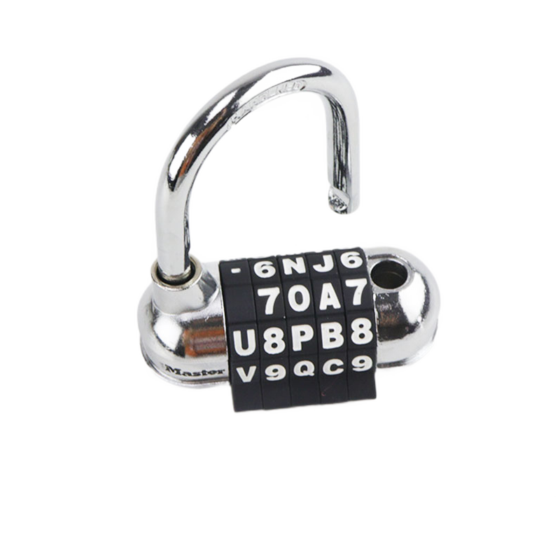 「玛斯特/MasterLock品牌」玛斯特/MasterLock是哪个国家的品牌-什么档次，怎么样-排行榜123网