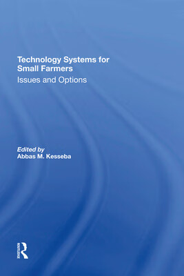 Technology Systems for Small/Spec Sale O Issues and Options: Issues and Options