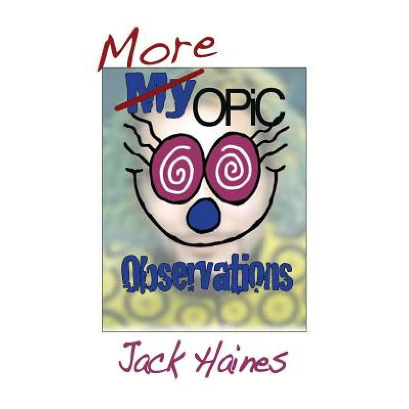More Opic Observations