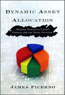 allocation-千图网