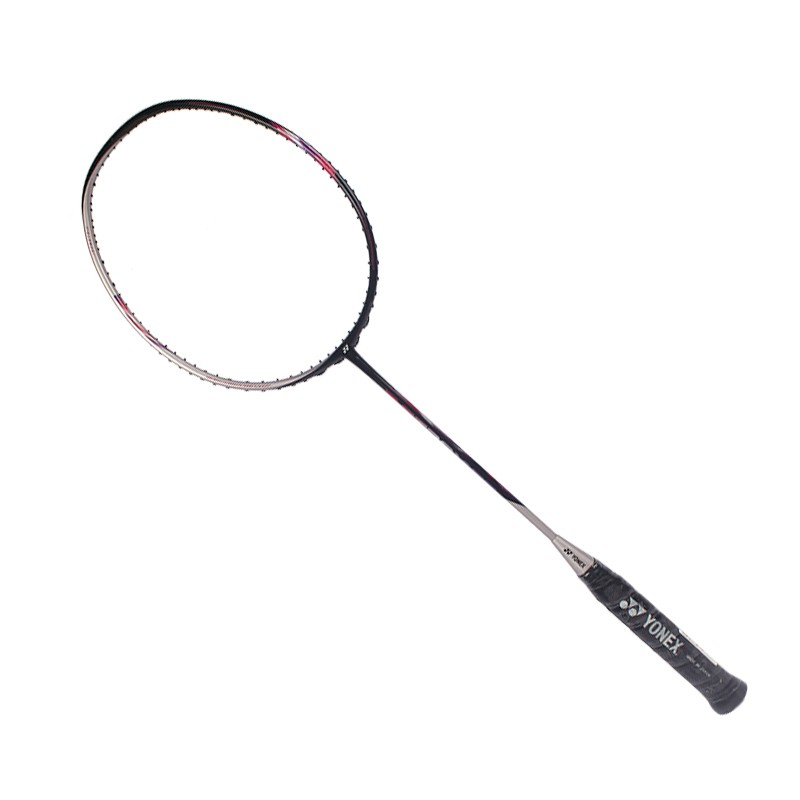 ASTROX 55 天斧55 AX55YX ASTROX55 AX55 羽毛球装备哪里买 中羽在线