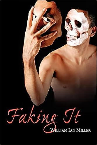 Faking It