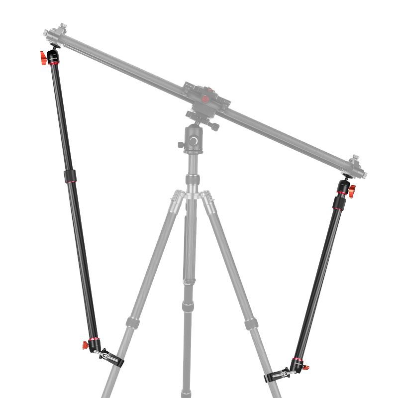 「纽尔/NEEWER品牌」纽尔/NEEWER是哪个国家的品牌-什么档次，怎么样-排行榜123网