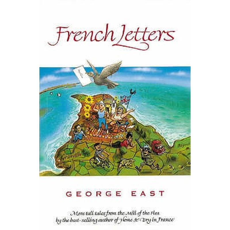 French Letters