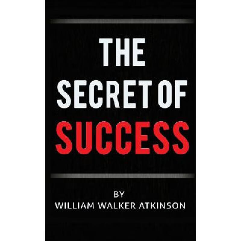 The Secret of Success