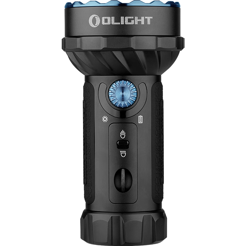 「傲雷/olight品牌」傲雷/olight是哪个国家的品牌-什么档次，怎么样-排行榜123网