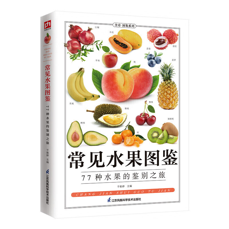 东南亚水果猎人不乖书生与水果的热恋之旅初识杨晓洋著泰国东南亚水果科普百科品种分类实拍图东南亚生态 常见水果图鉴