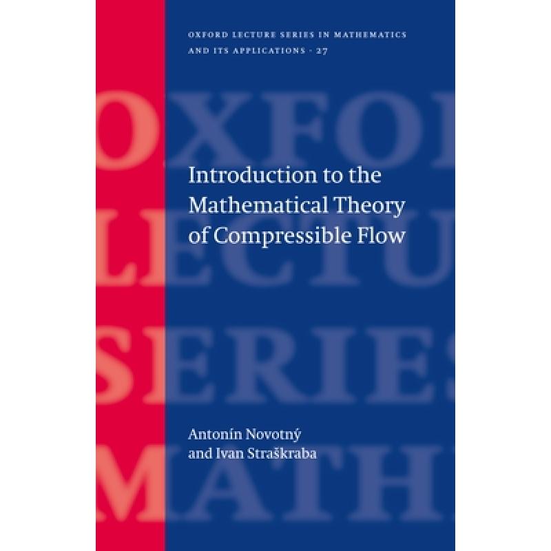 Introduction to the Mathematical Theory of C...