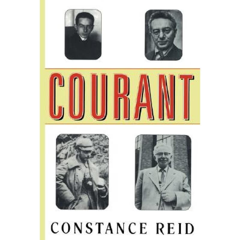 Courant
