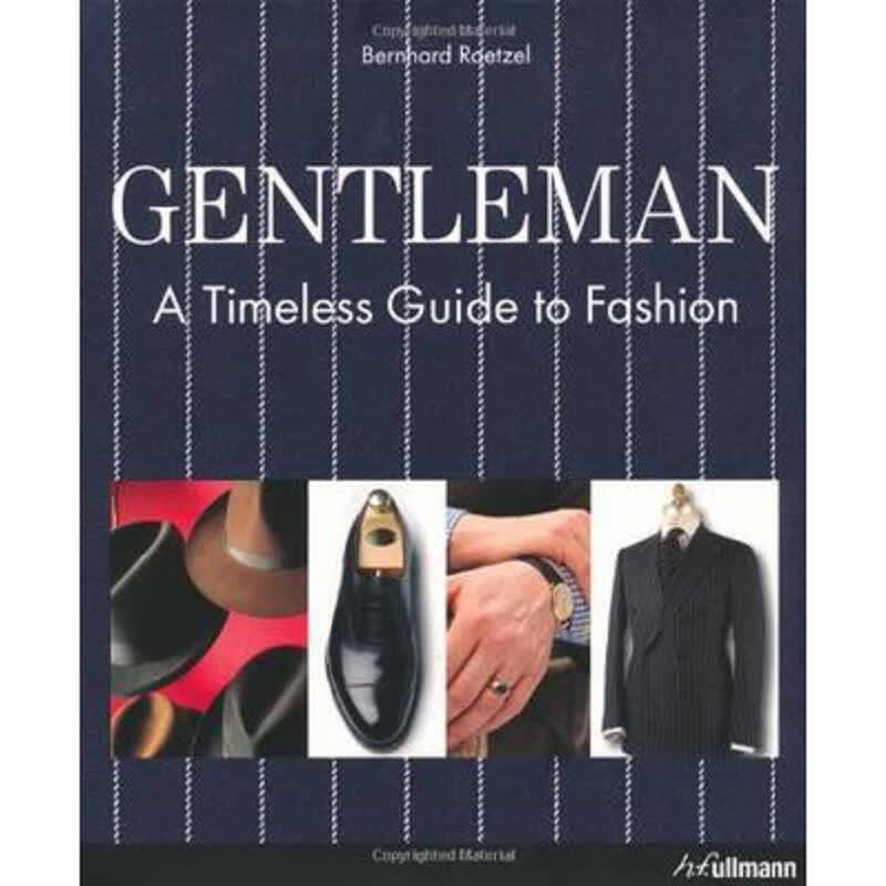 Gentleman