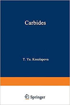 Carbides