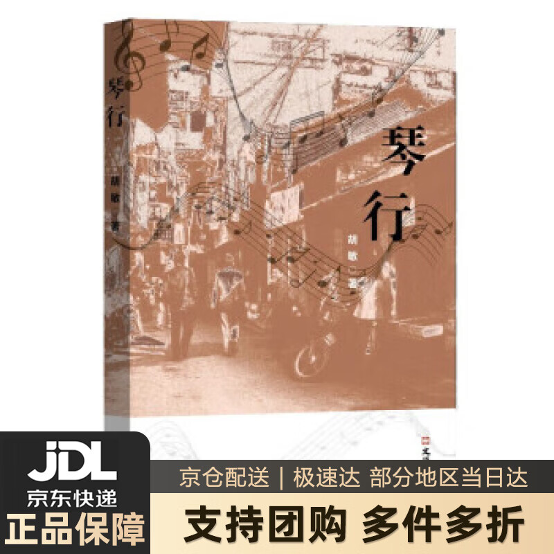 【 送货上门】琴行