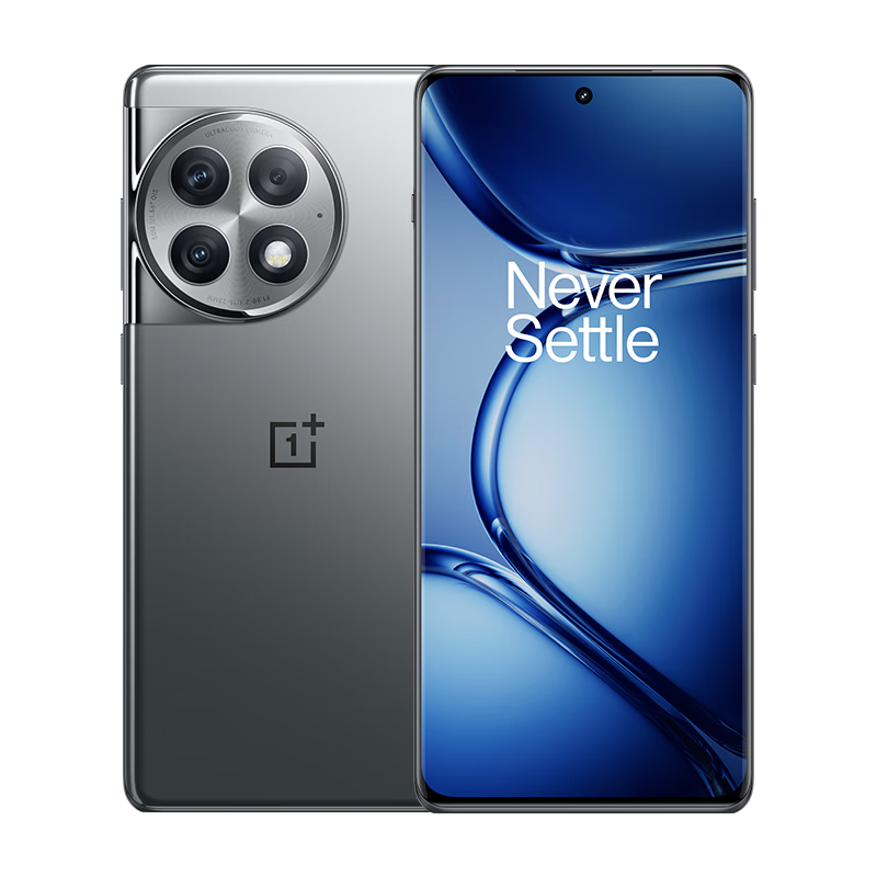 23日早10点正式全款开售：OnePlus 一加 Ace 2 Pro 24GB+1TB，3949.00元 包邮（需用PLUS全品类券 ...