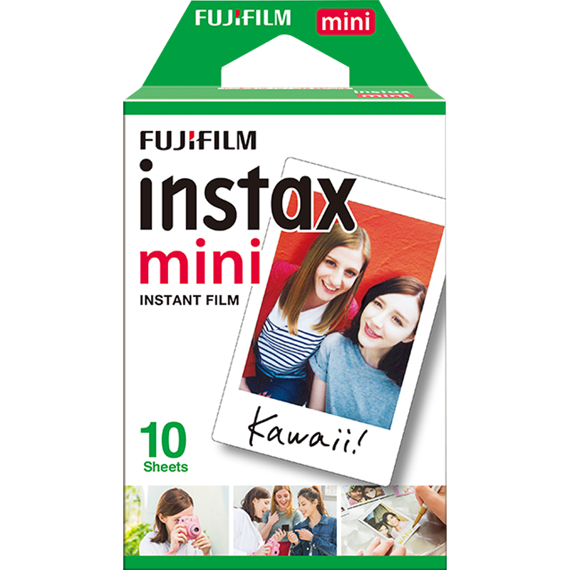 「富士/FUJIFILM品牌」富士/FUJIFILM是哪个国家的品牌-什么档次，怎么样-排行榜123网