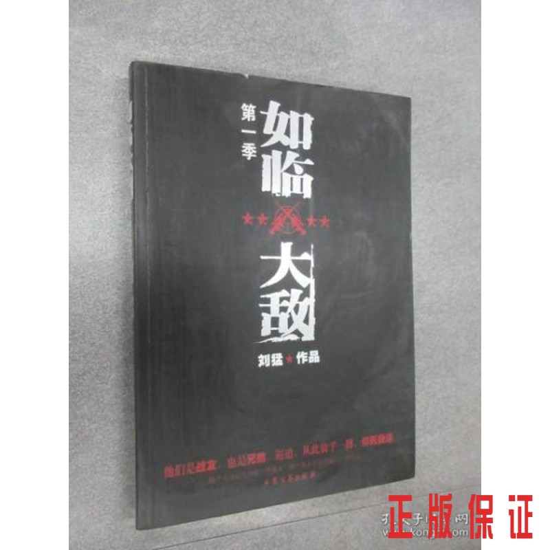 保证 可开发票！！如临大敌