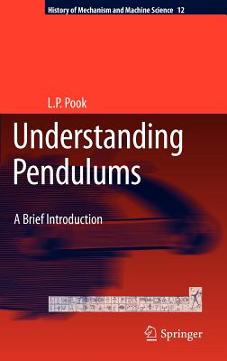 Understanding Pendulums