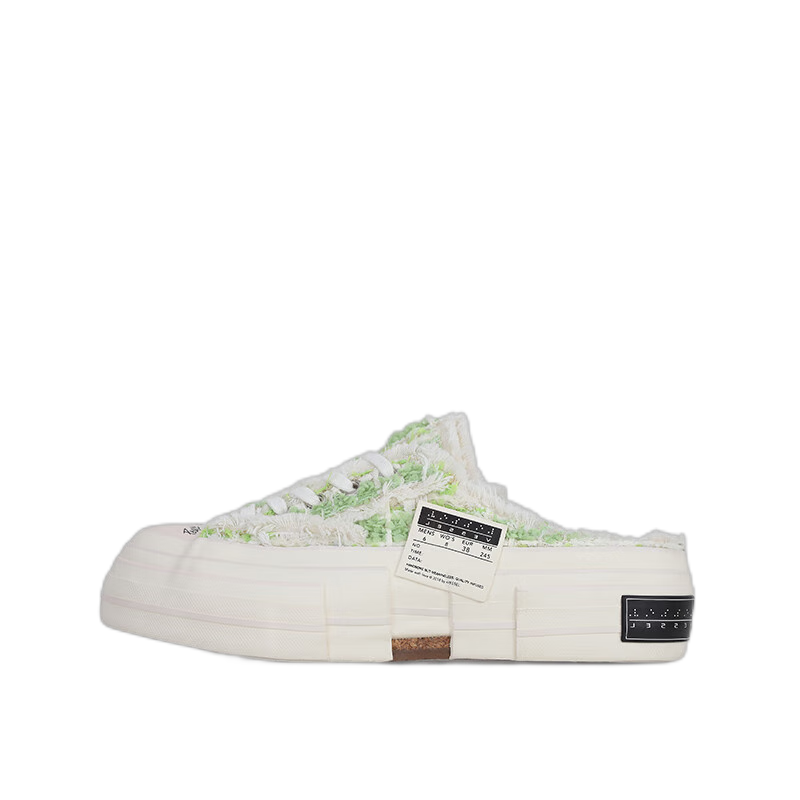 「XVESSEL品牌」XVESSEL是哪个国家的品牌-什么档次，怎么样-排行榜123网