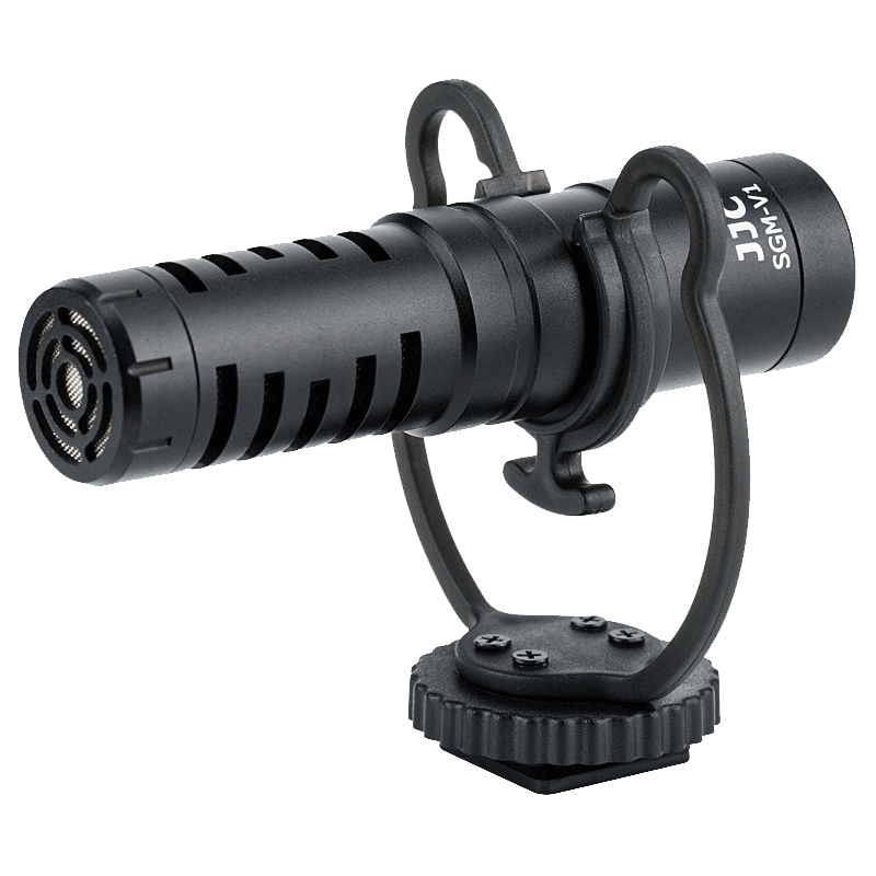 「JJC品牌」JJC是哪个国家的品牌-什么档次，怎么样-排行榜123网