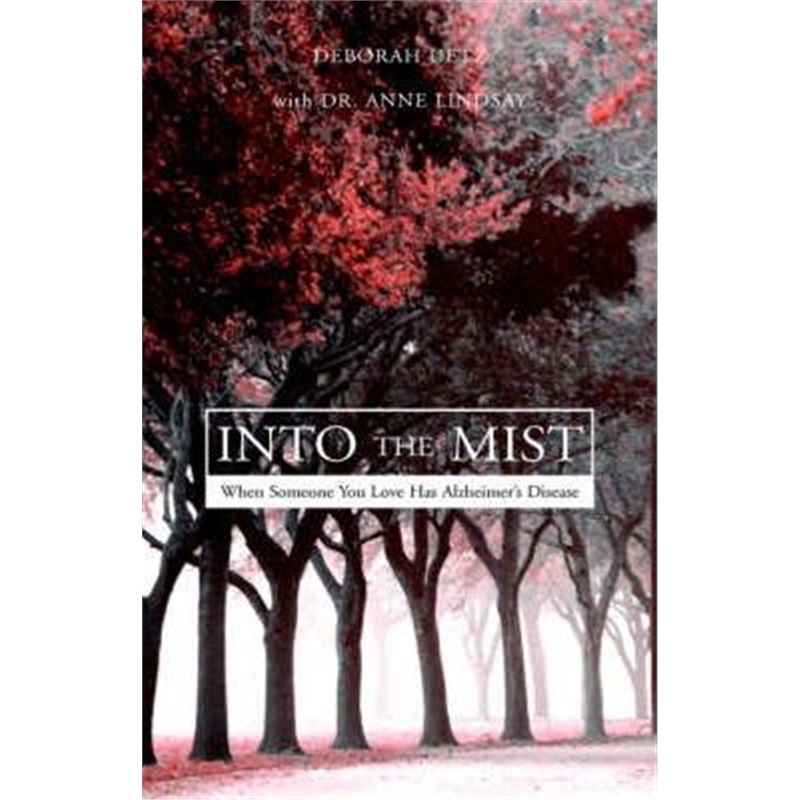 Into the Mist