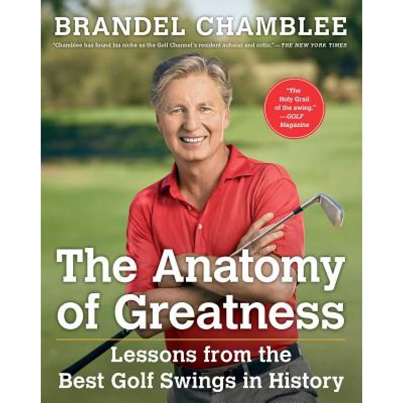 The Anatomy of Greatness: Lessons from the B...