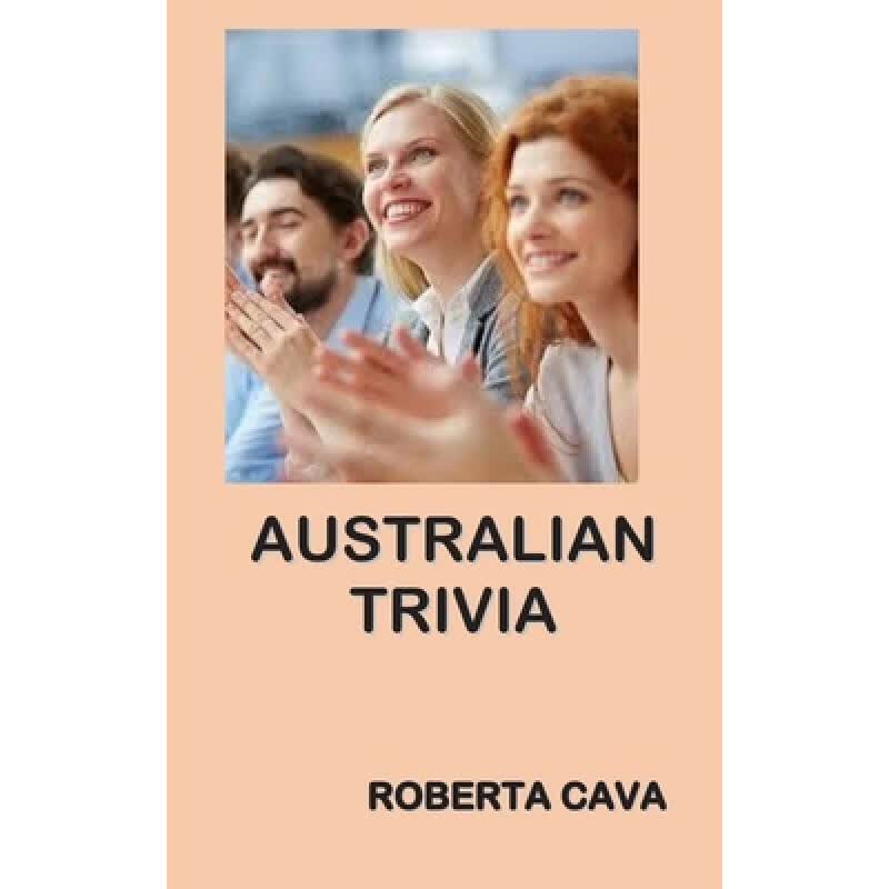 Australian Trivia