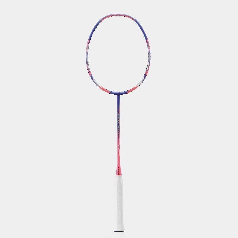 JETSPEED S 12 II 极速12II JS-12II JS12二代 极速12二代 JS12II 羽毛球装备哪里买 中羽在线