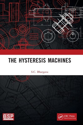 The Hysteresis Machines