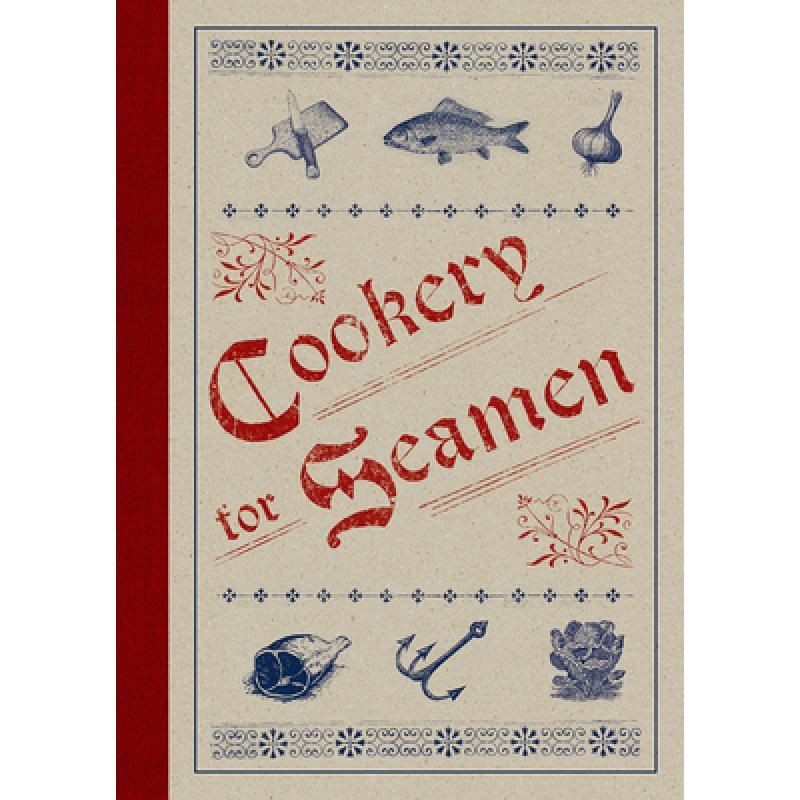 Cookery for Seamen
