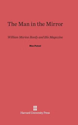 The Man in the Mirror