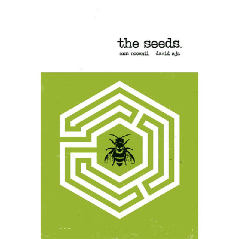 The Seeds