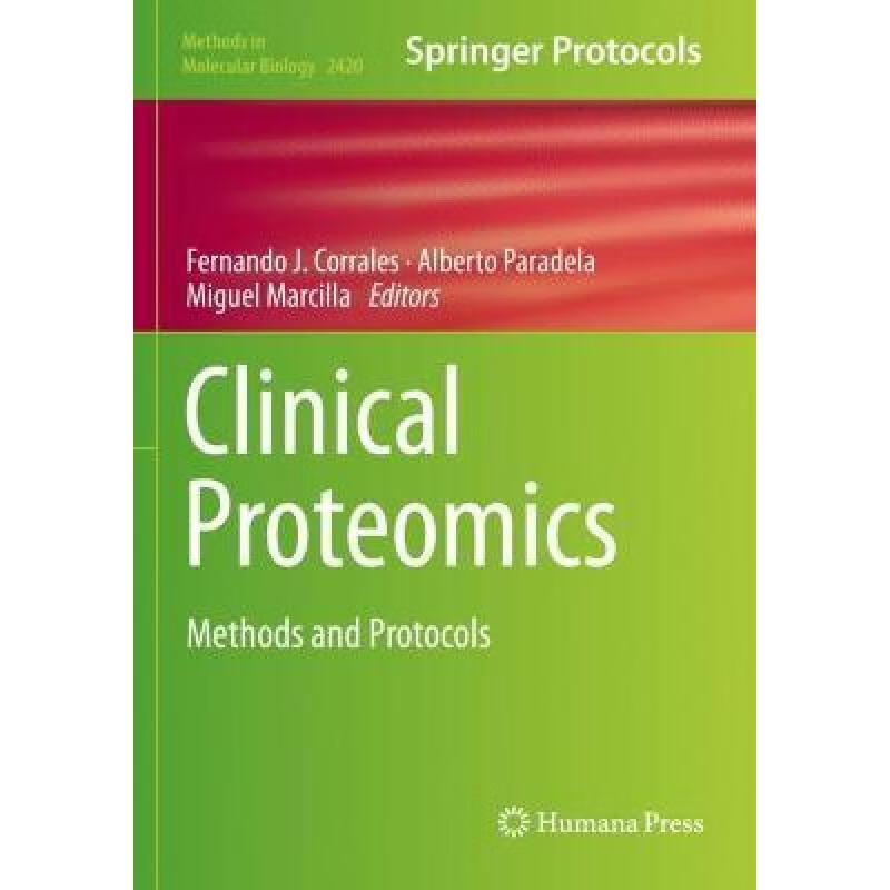 proteomics-千图网