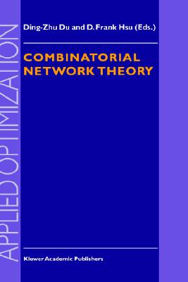 Combinatorial Network Theory