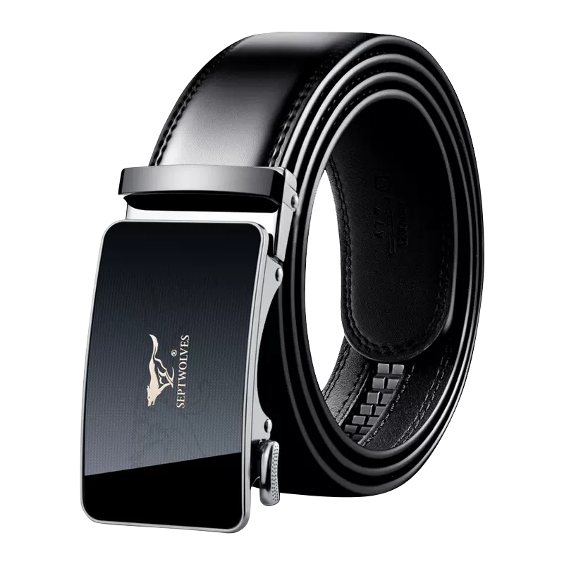 「七匹狼/SEPTWOLVES品牌」七匹狼/SEPTWOLVES是哪个国家的品牌-什么档次，怎么样-排行榜123网