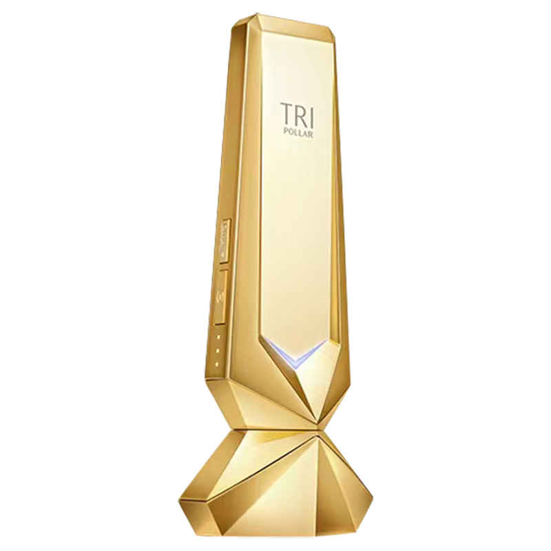 「TriPollar品牌」TriPollar是哪个国家的品牌-什么档次，怎么样-排行榜123网