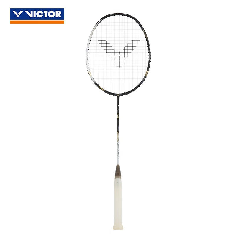 AURASPEED-LJH 神速LJH ARS-LJH 神速李俊慧 羽毛球装备哪里买 中羽在线