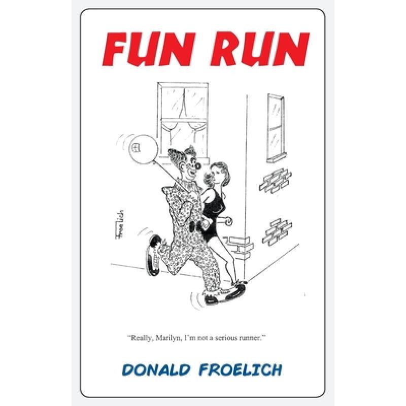 Fun Run