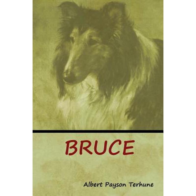 Bruce