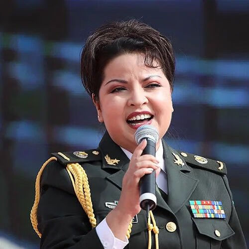 巴哈尔古丽 民谣专辑老歌车载维语歌曲mp3 8GB