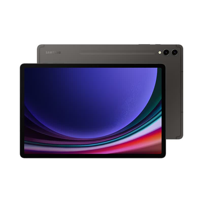 128-256gb-256-512gb-galaxy-tab-s9-it