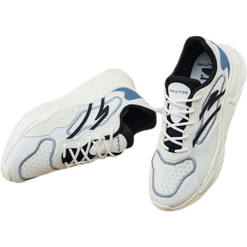 好价清单：全店闪降80%起 京东 安踏官方 奥莱清仓 ，平价国货选安踏—— 慢慢买比价网