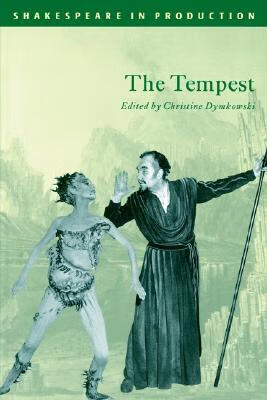 The Tempest