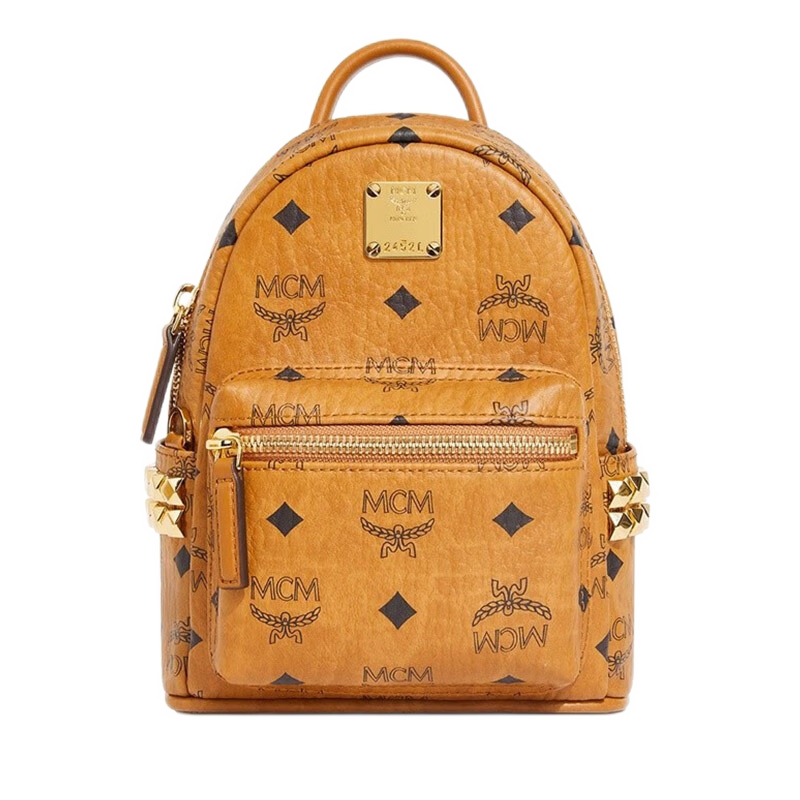 「MCM品牌」MCM是哪个国家的品牌-什么档次，怎么样-排行榜123网